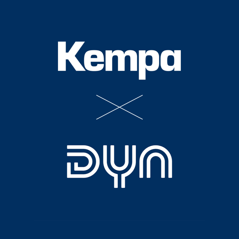 uhlsport group. Team sports equipment for football & handball.